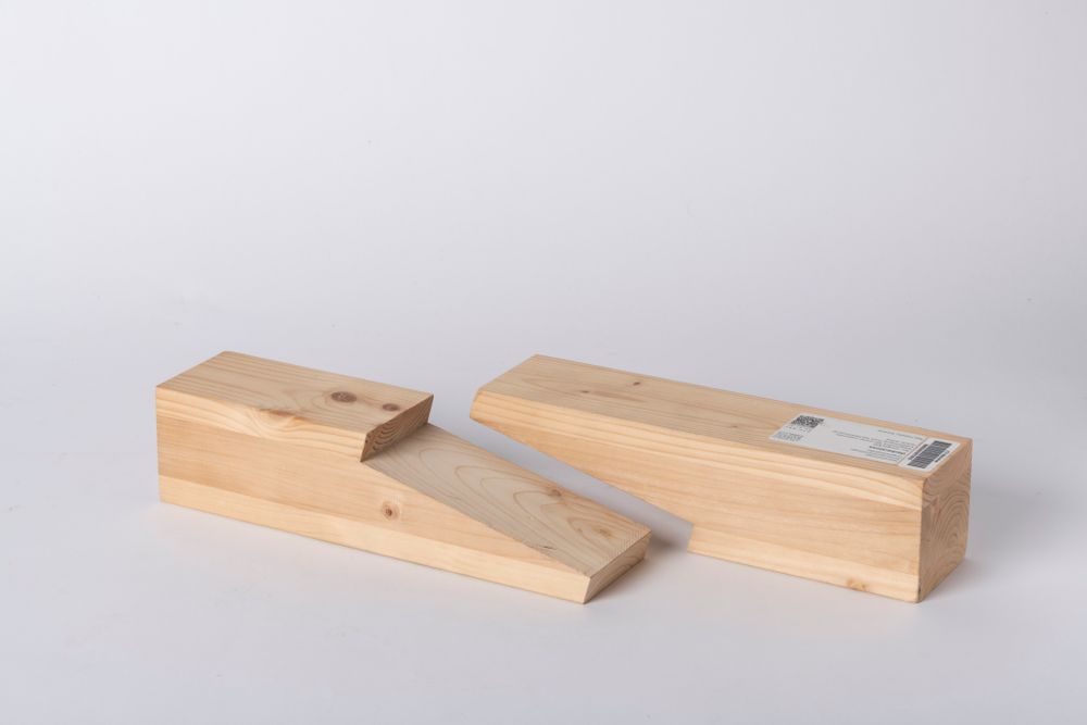 Gerberstoss | Material-Archiv