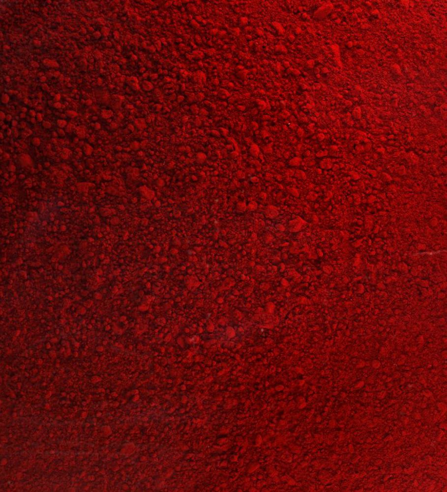 Lac Dye | Material-Archiv