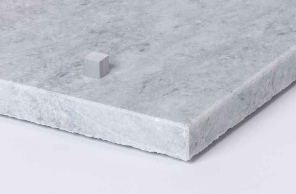 Krastaler Marmor | Material-Archiv