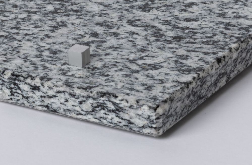 Serizzo Antigorio | Material-Archiv