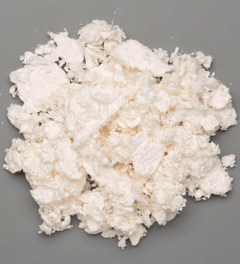 Cellulose | Material-Archiv