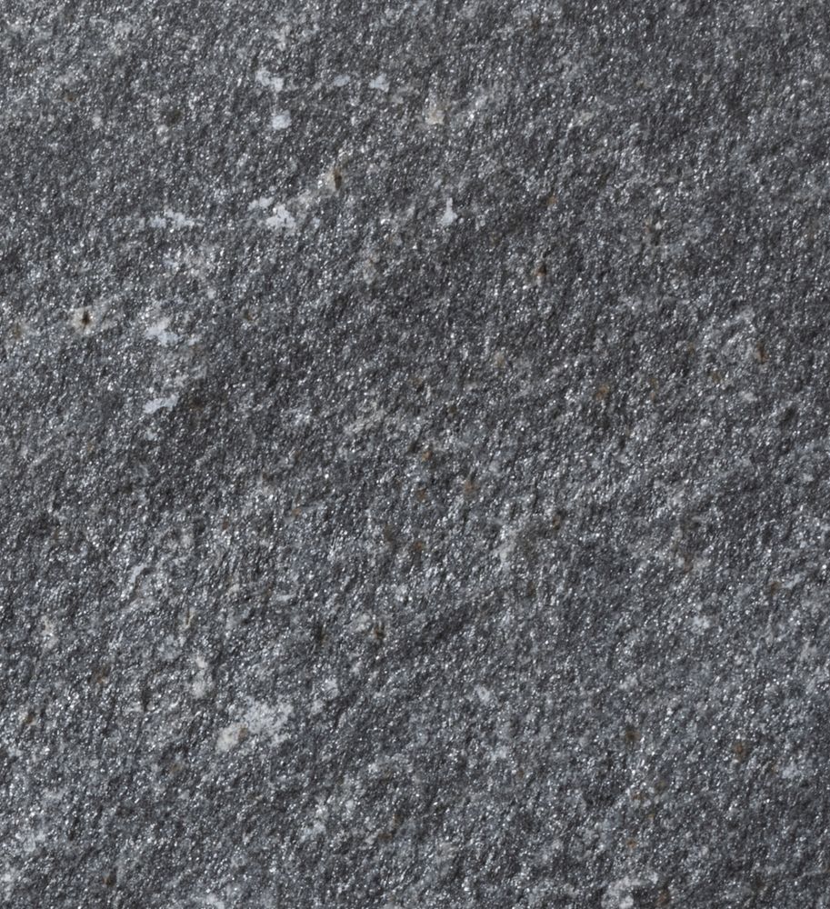 Valser Quarzit | Material-Archiv