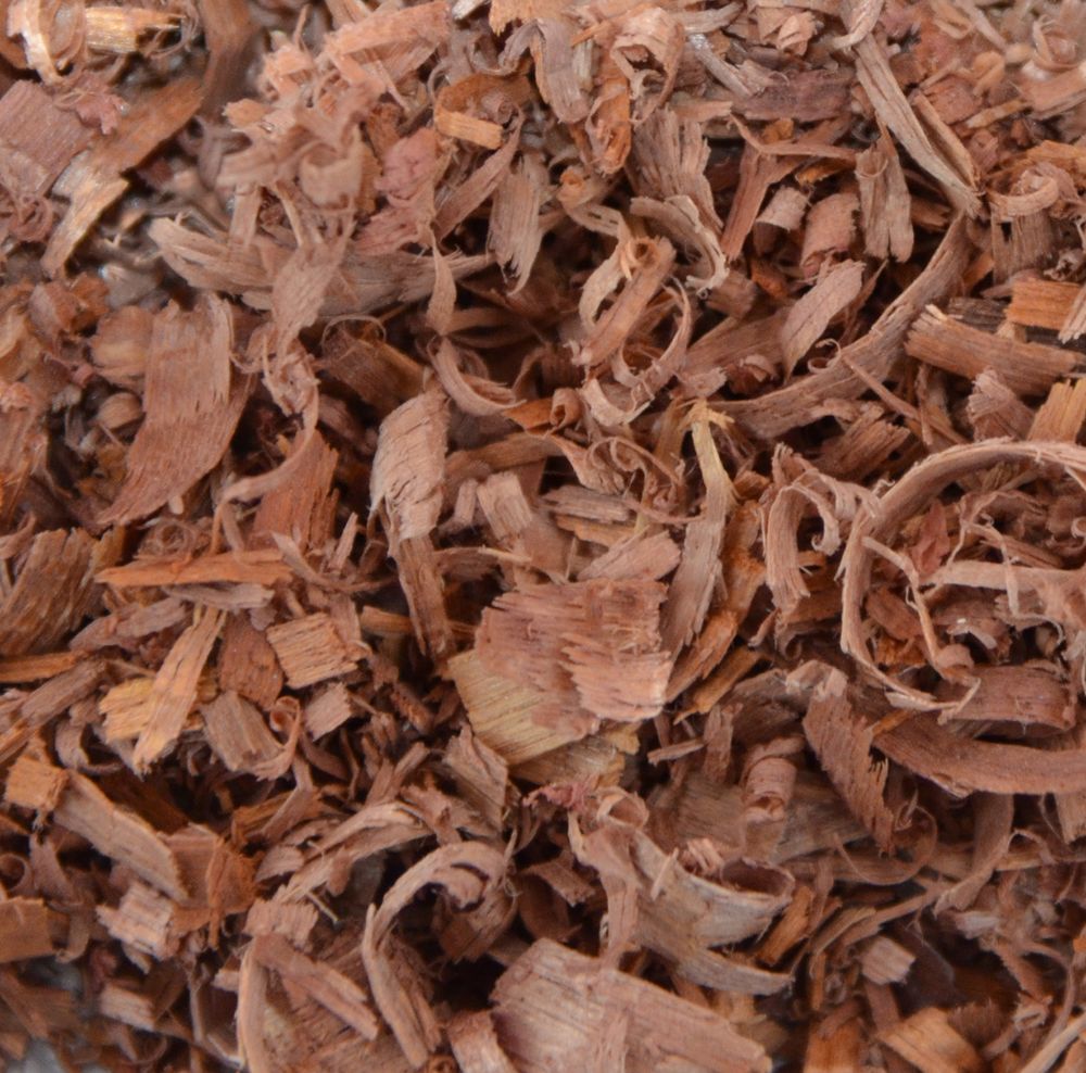 Quercitron/Quercetin NY 10 | Material-Archiv