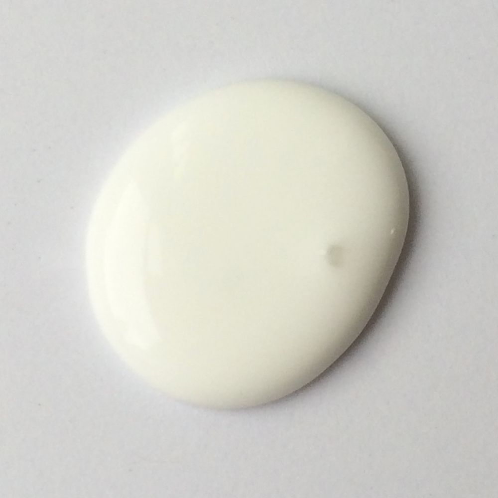 Polyvinylacetatklebstoffe | Material-Archiv