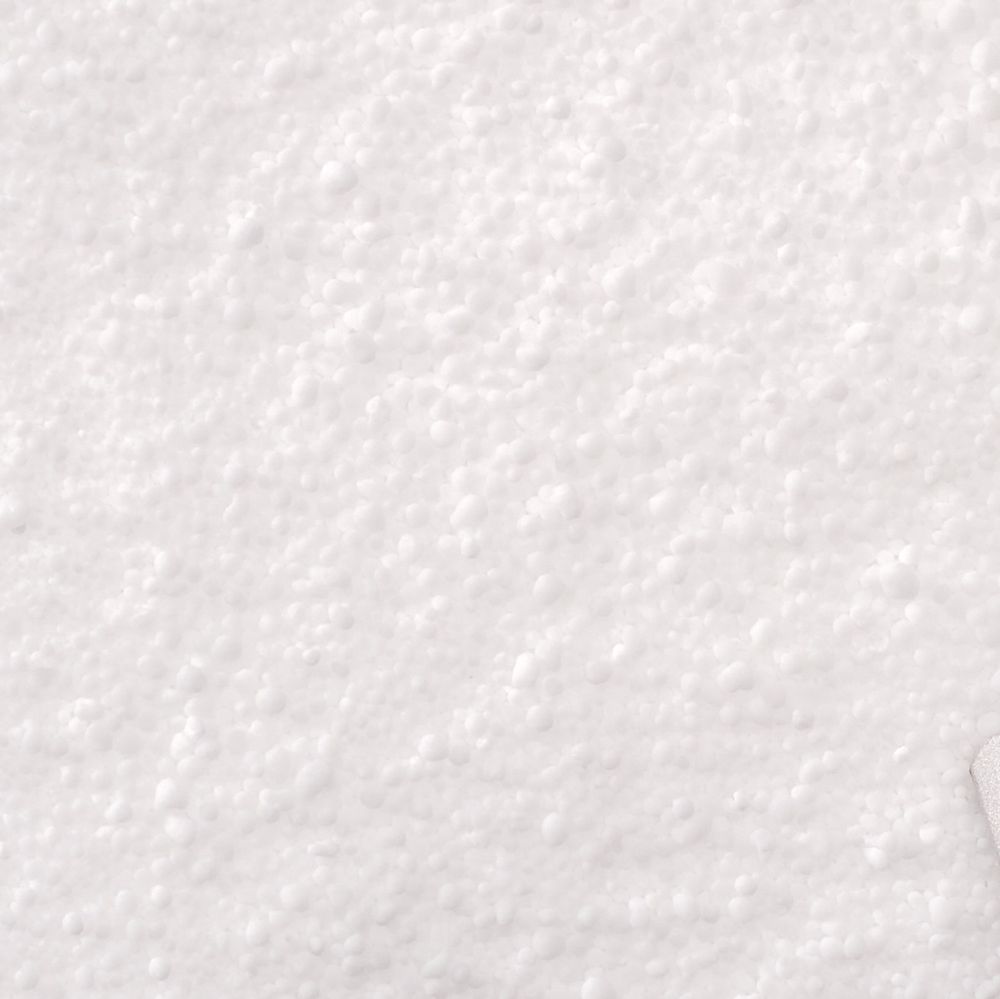 Pottasche | Material-Archiv