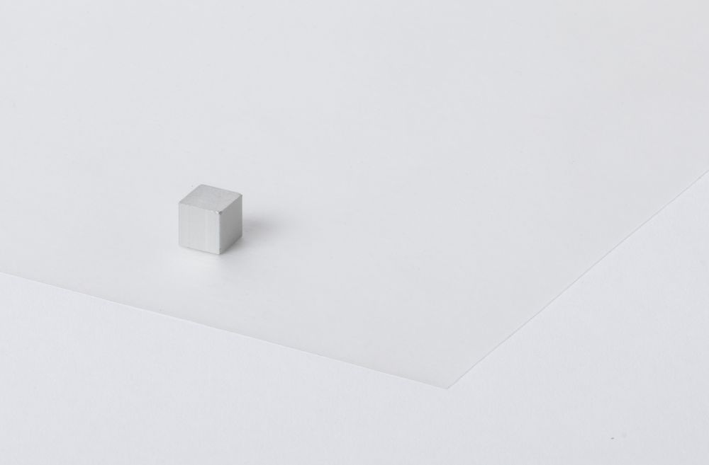 Ethylen-Vinylacetat (EVA) | Material-Archiv