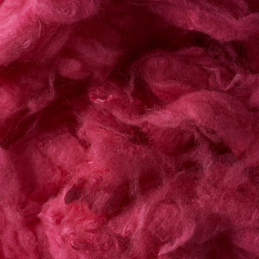 Polyacrylfasern | Material-Archiv