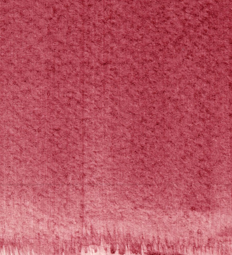 Lac Dye | Material-Archiv