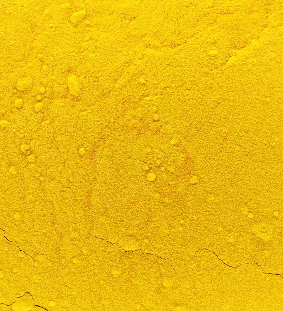 Gummi Gutti NY 24 | Material-Archiv