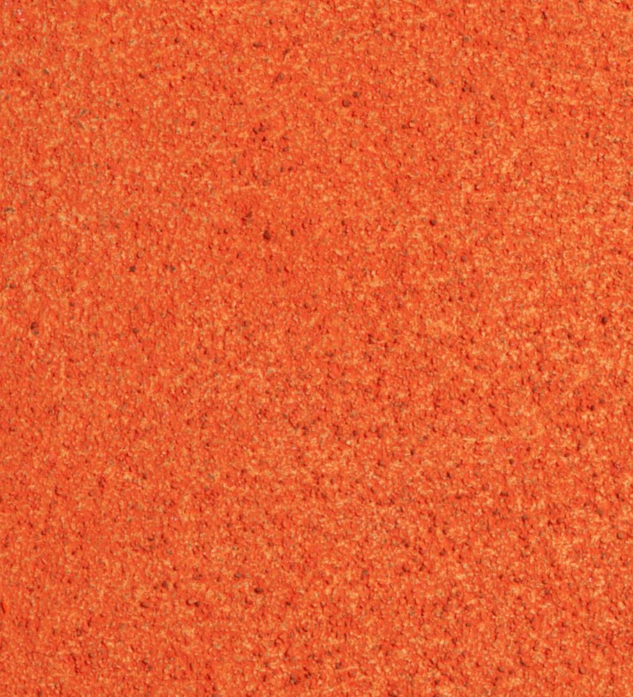 Irgazin Orange DPP-RA PO 73 | Material-Archiv