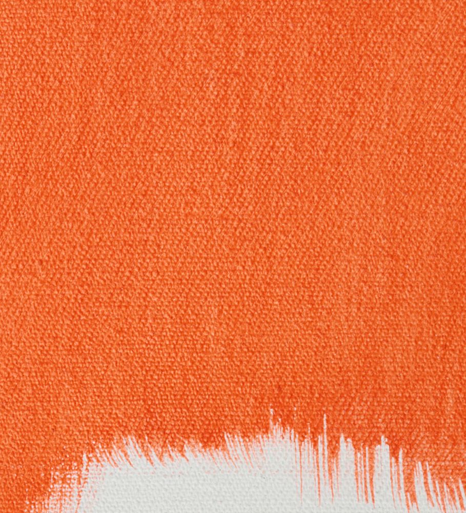 Irgazin Orange DPP-RA PO 73 | Material-Archiv