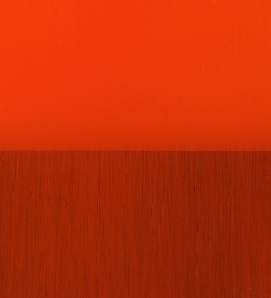 Irgazin Orange DPP-RA PO 73 | Material-Archiv