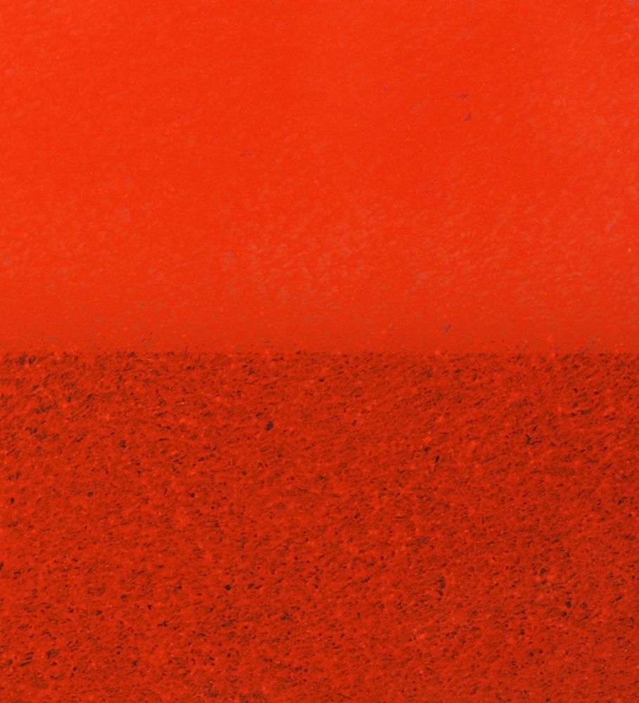 Irgazin Orange DPP-RA PO 73 | Material-Archiv