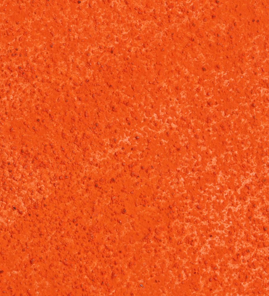 Irgazin Orange DPP-RA PO 73 | Material-Archiv