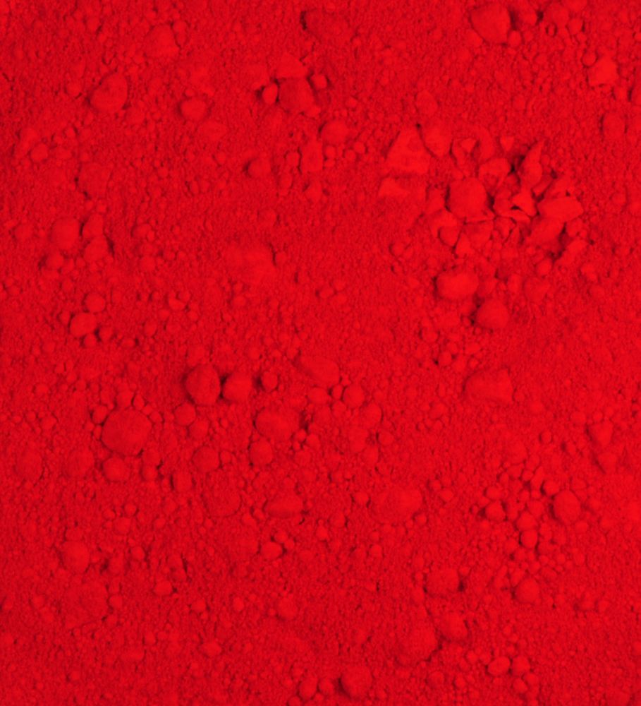 Material-Archiv