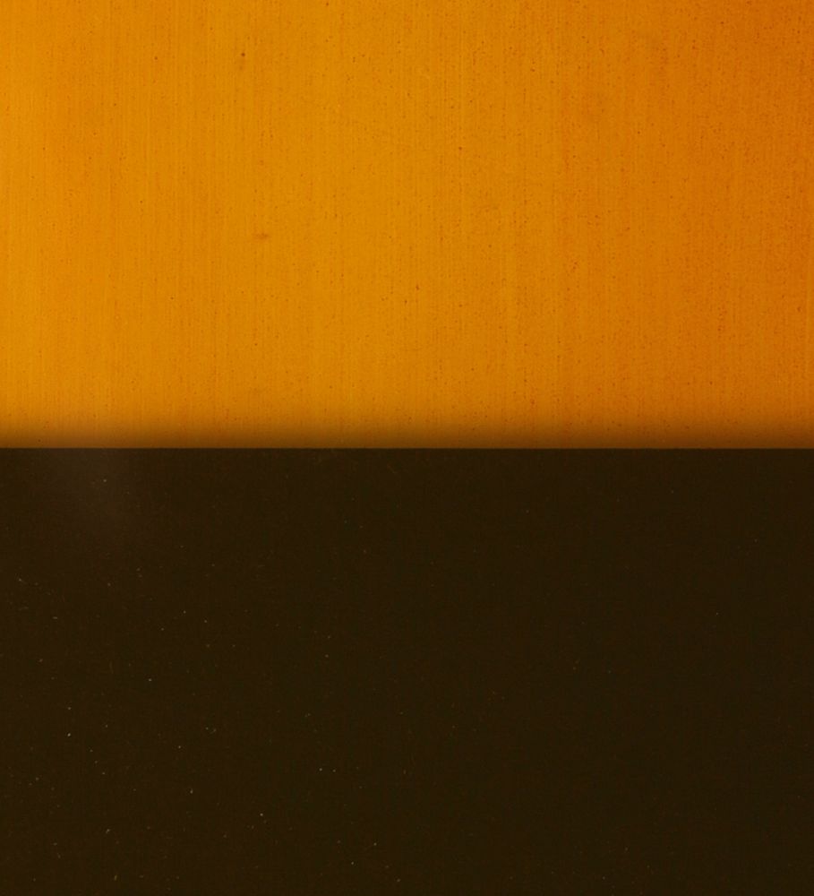 Indischgelb imitiert PY 150 | Material-Archiv