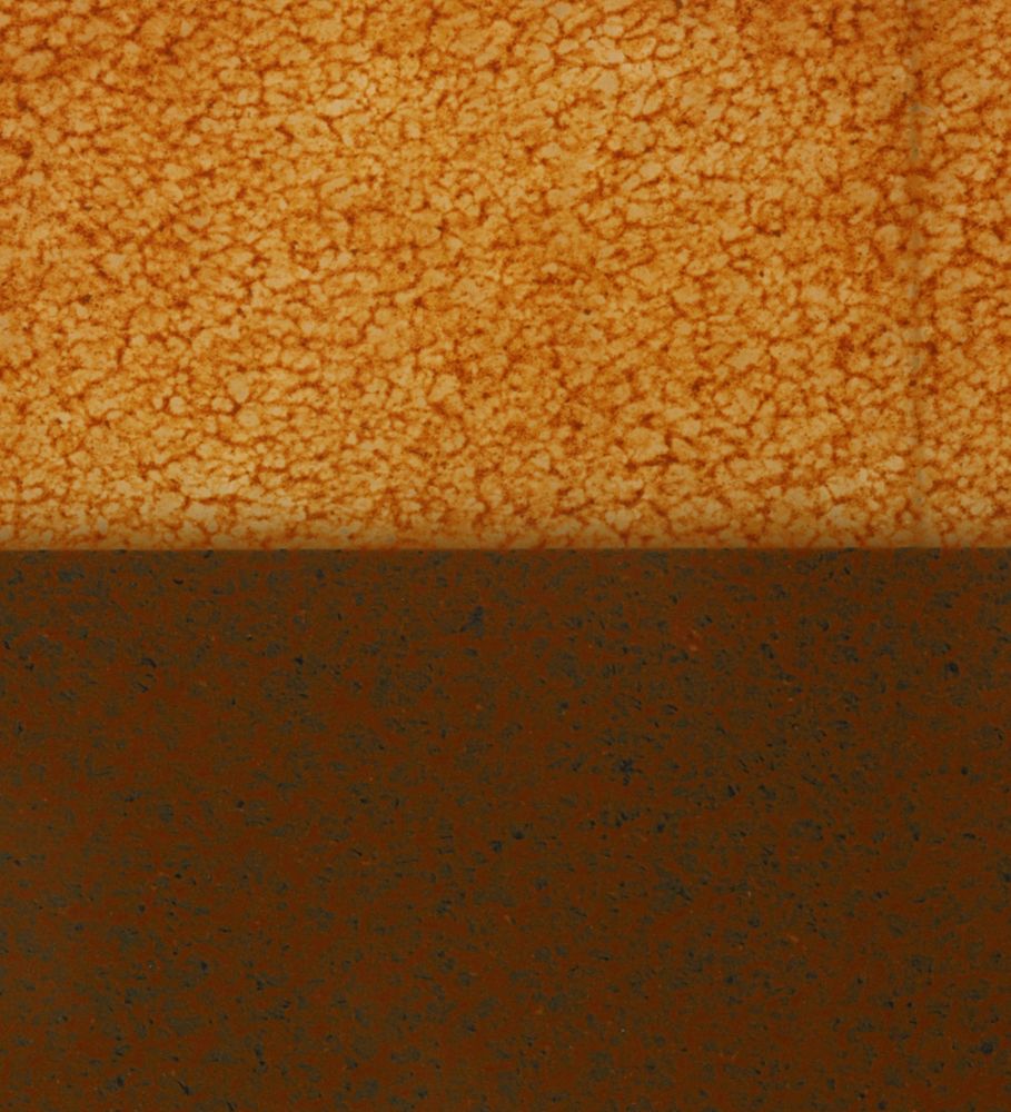 Indischgelb imitiert PY 150 | Material-Archiv
