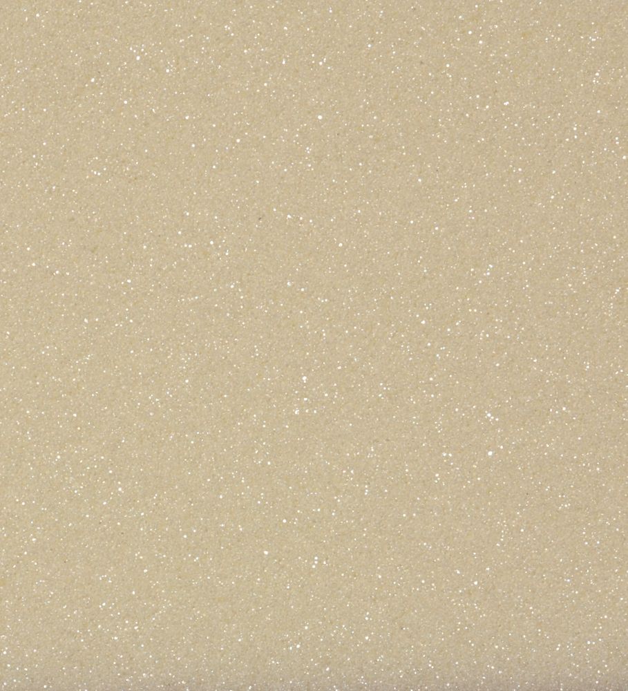 Polyurethan-Schaumstoff, halbhart | Material-Archiv