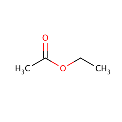 Ethylacetat | Material-Archiv