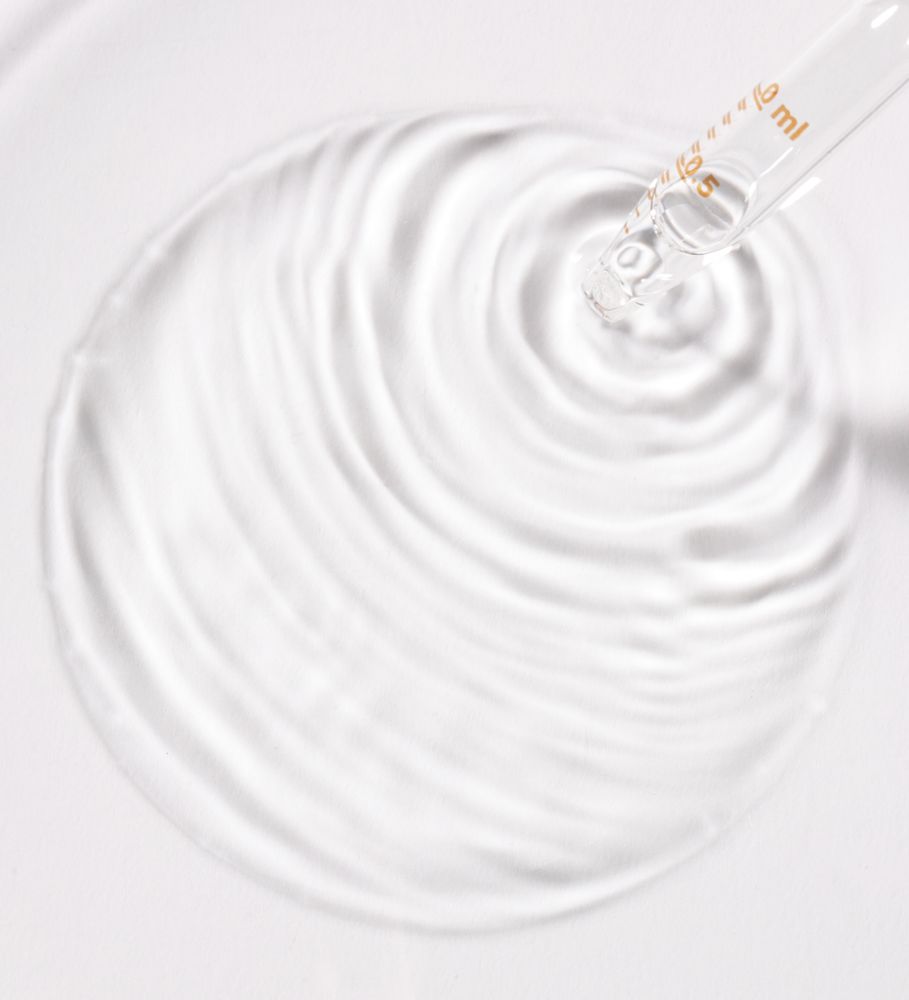 Ethylacetat | Material-Archiv