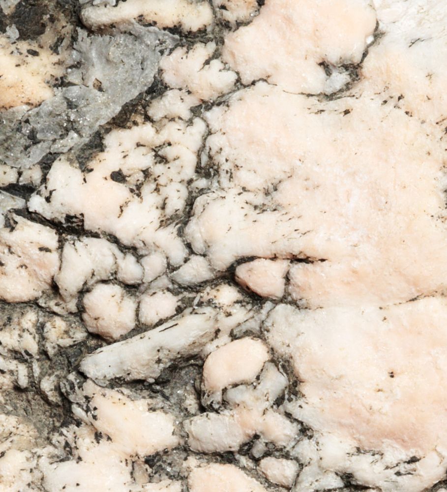 Alabaster | Material-Archiv