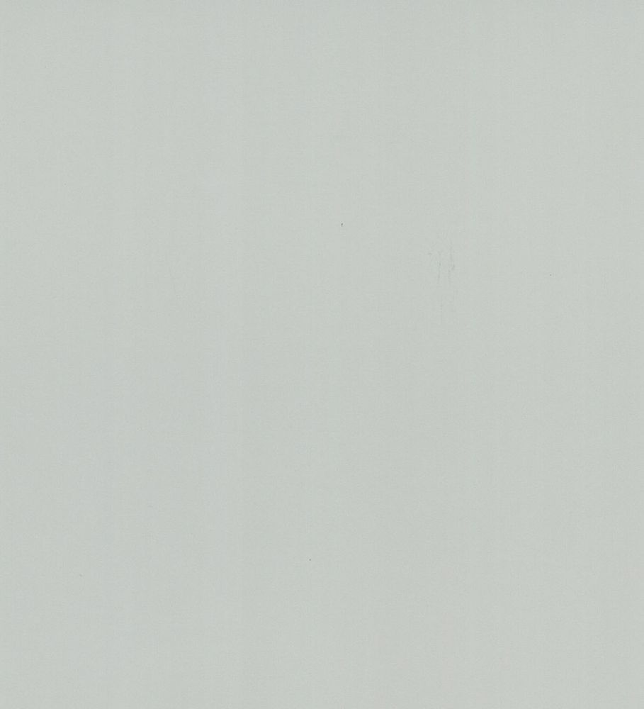 Melamin-Formaldehyd-Harze (MF) | Material-Archiv