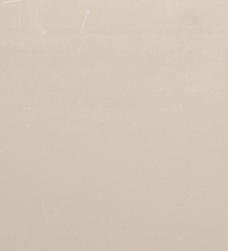 Gips-Wandbauplatten | Material-Archiv