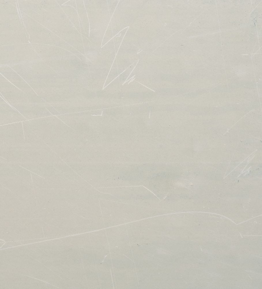 Gips-Wandbauplatten | Material-Archiv