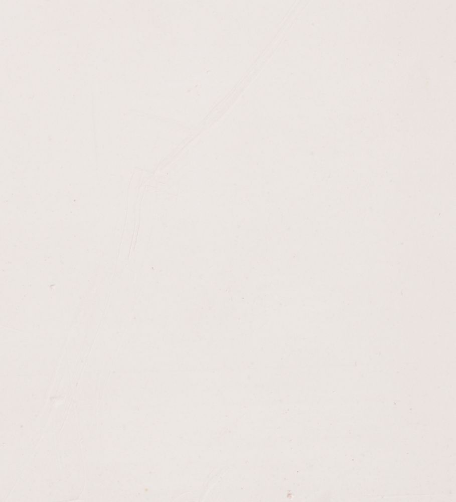 Gips-Wandbauplatte | Material-Archiv