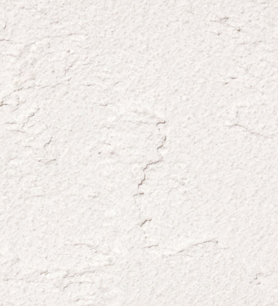 Gips-Haftputz | Material-Archiv