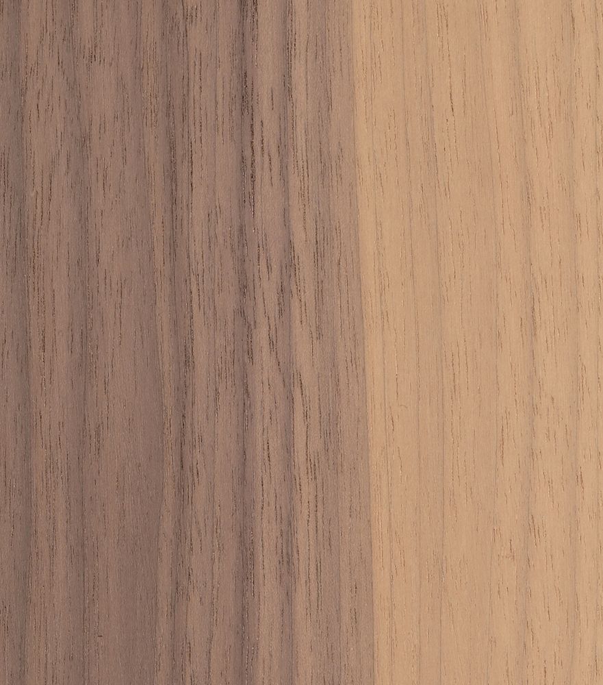 Nussbaum, amerikanisch | Material-Archiv