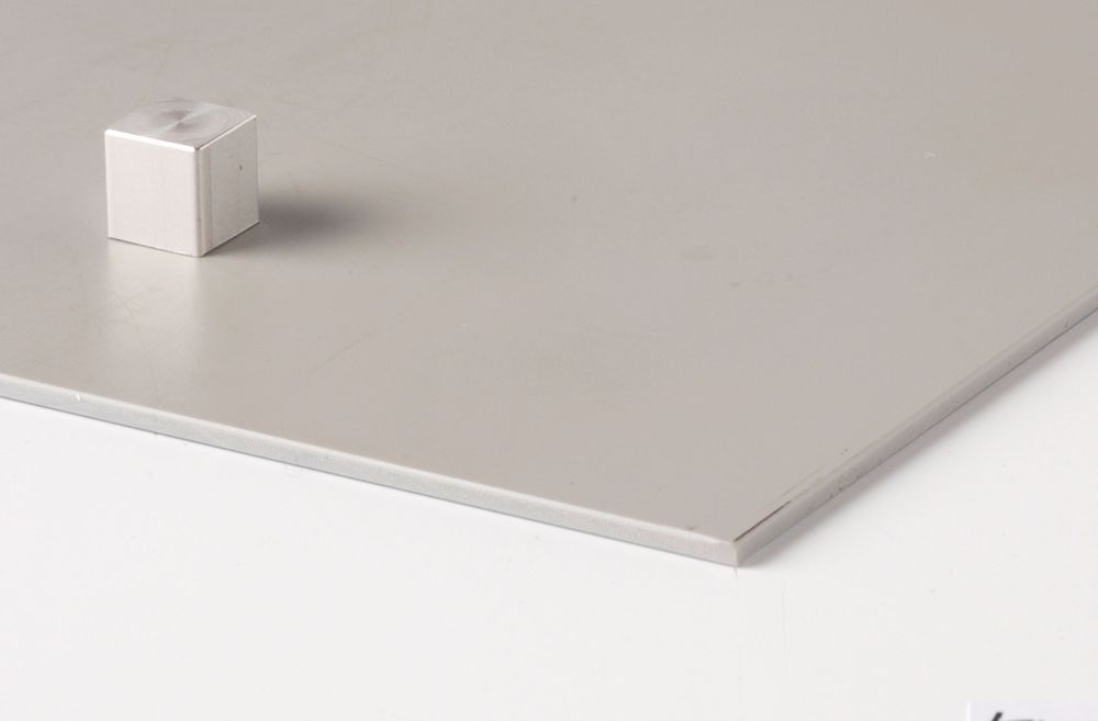 Polystyrol (PS) | Material-Archiv