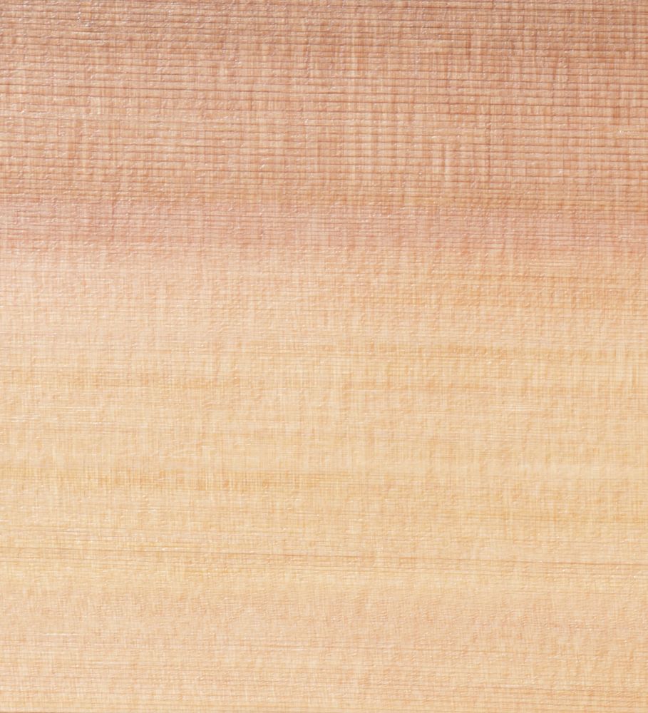 Red Cedar | Material-Archiv