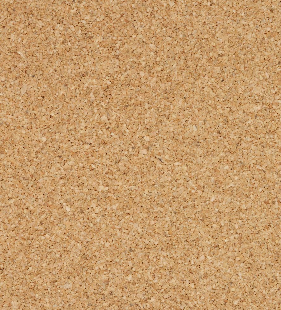 Kork | Material-Archiv