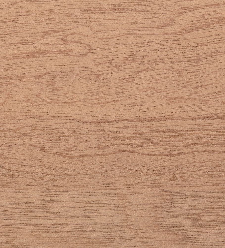 Sipo | Material-Archiv