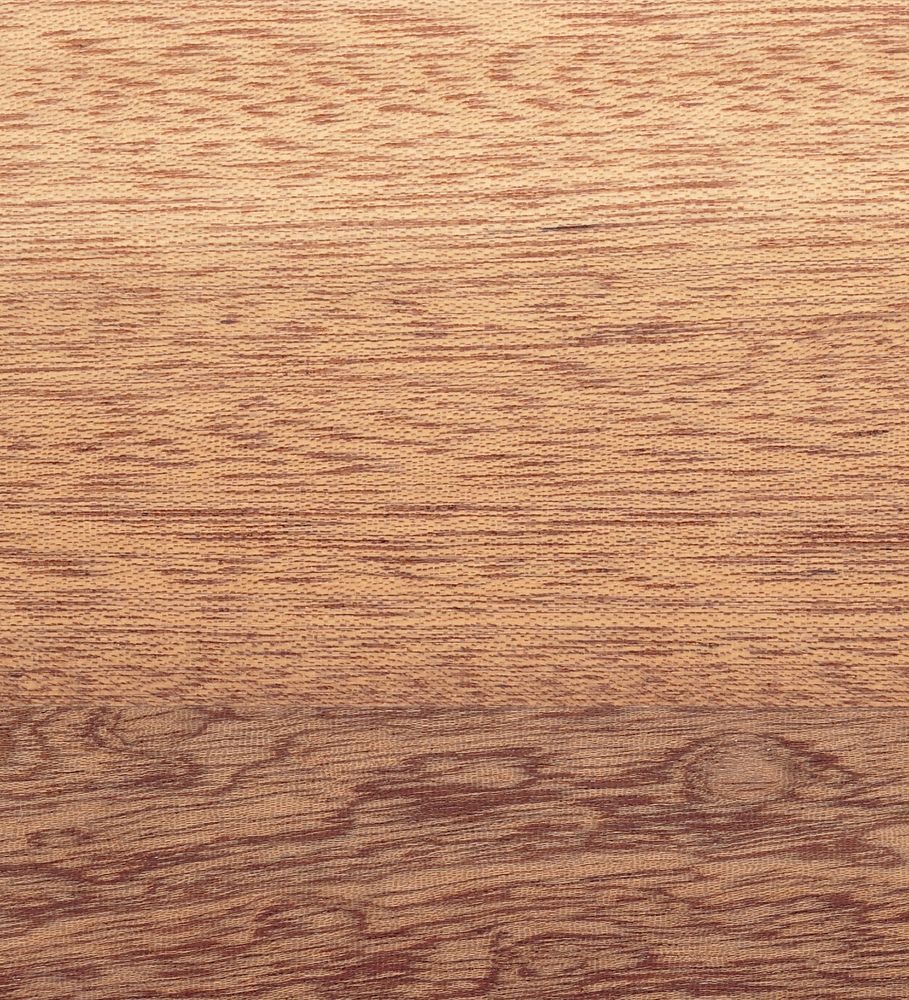 Sipo | Material-Archiv