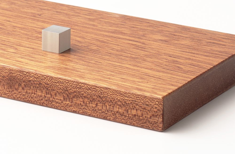 Sipo | Material-Archiv