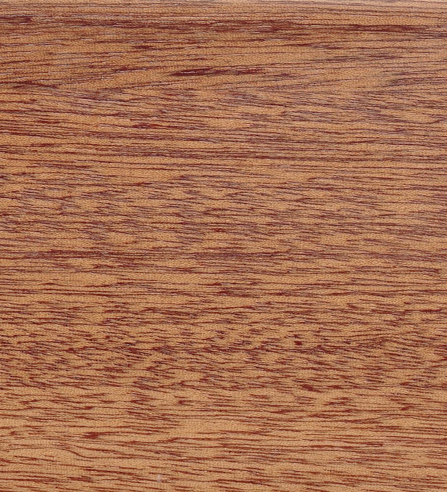 Sipo | Material-Archiv