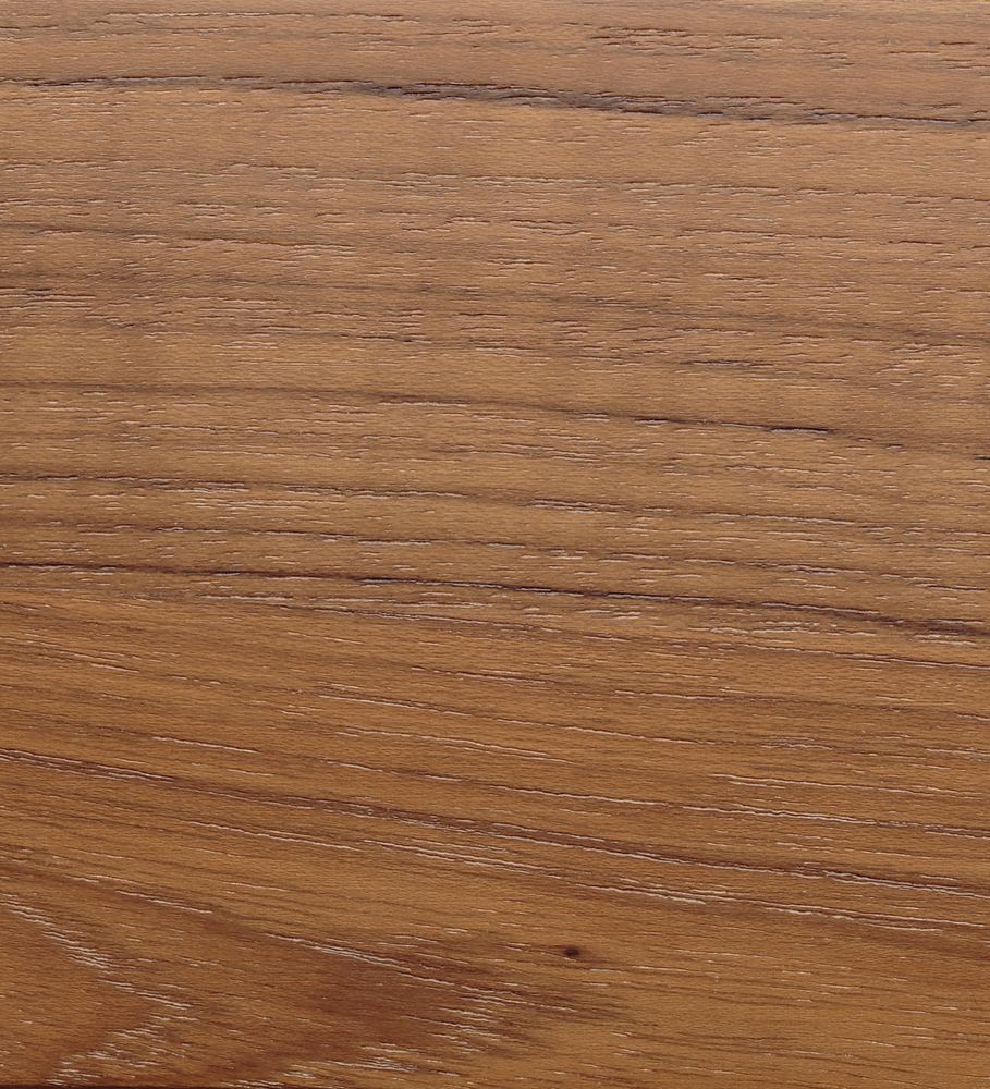 Teak | Material-Archiv