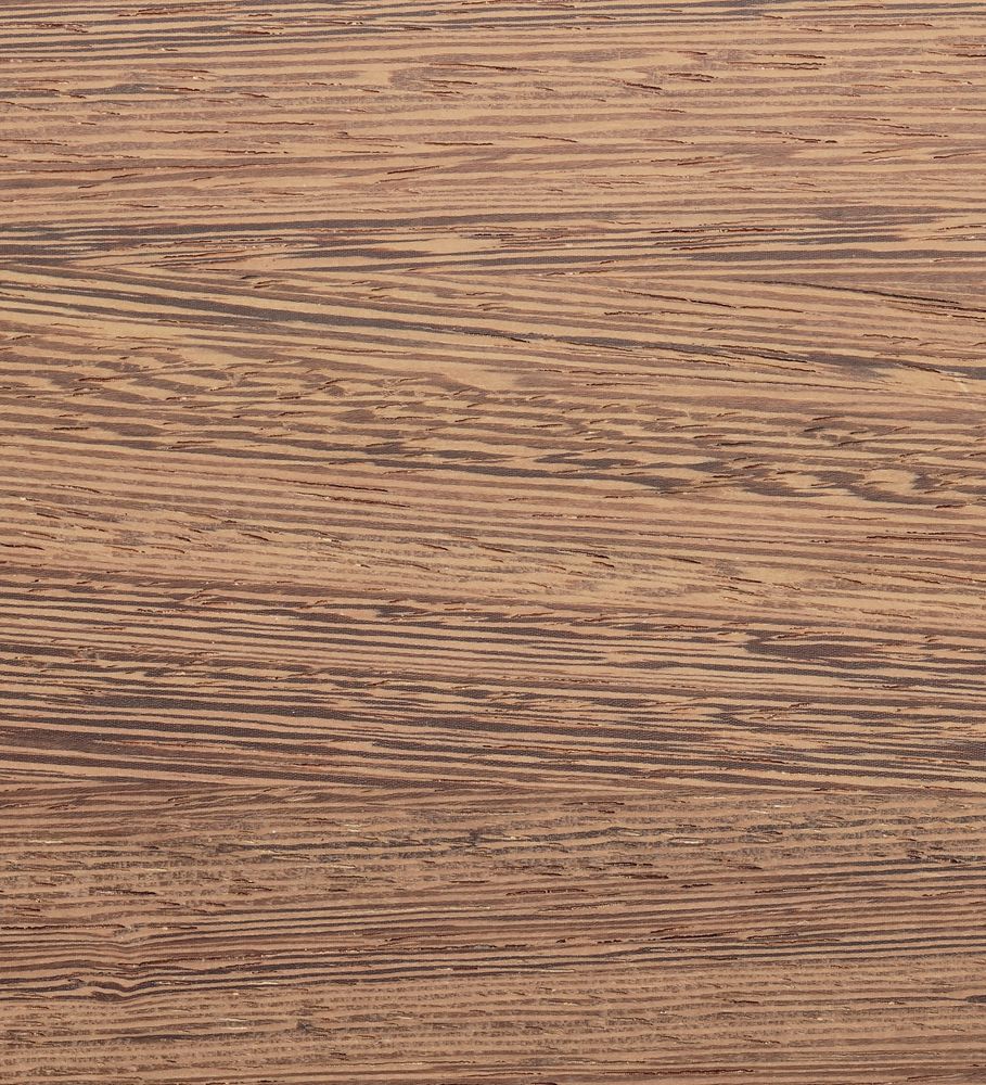 Wengé | Material-Archiv