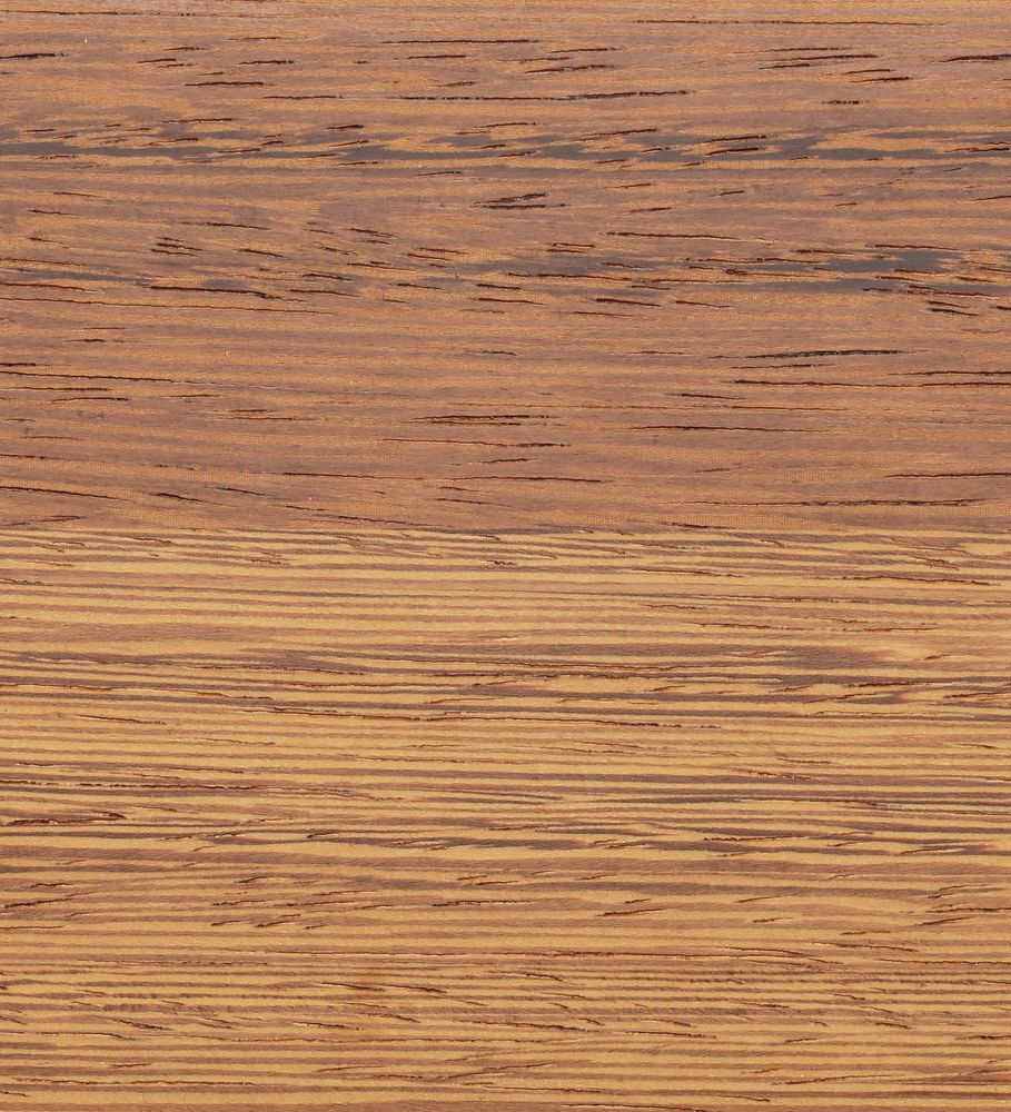 Wengé | Material-Archiv