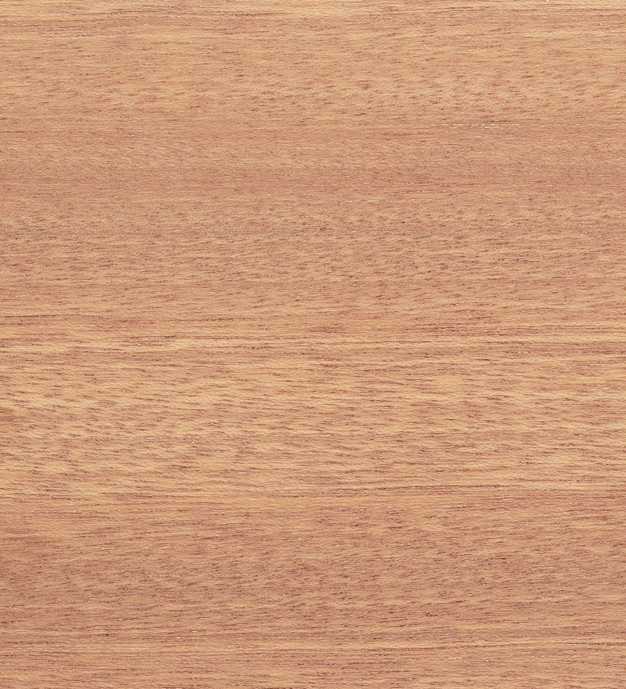 White Lauan | Material-Archiv