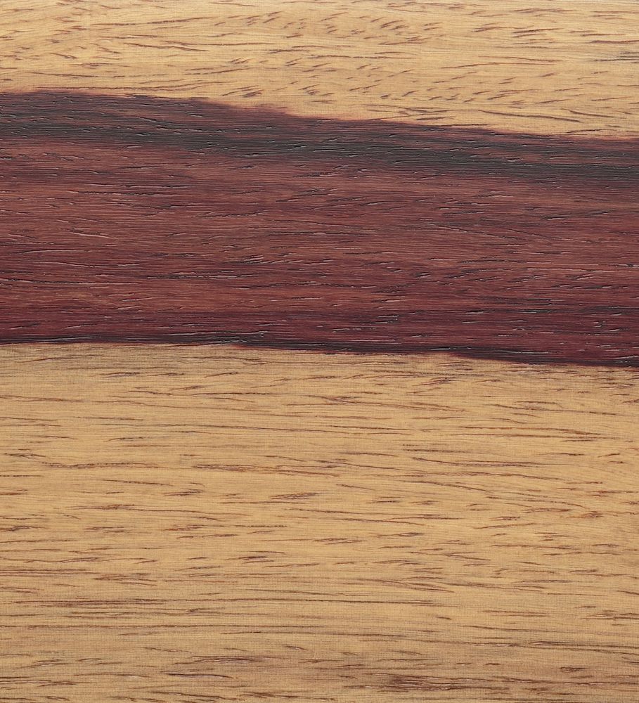 Palisander, Rio- | Material-Archiv