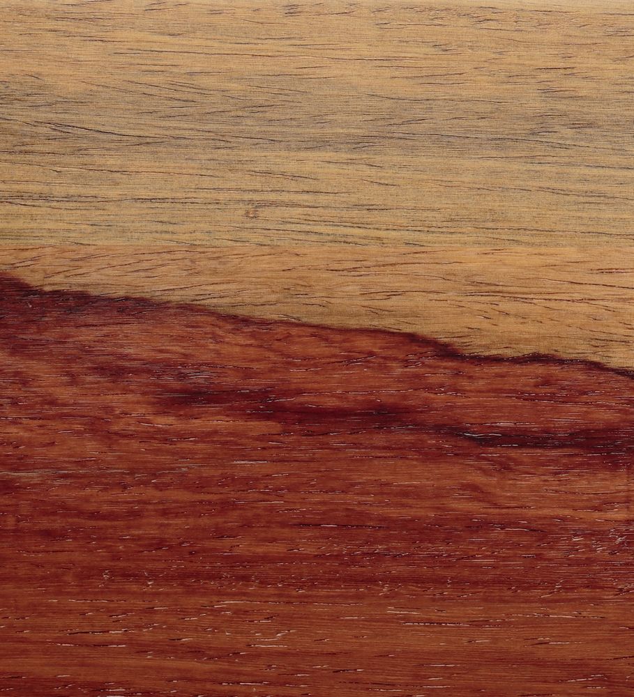 Palisander, Rio- | Material-Archiv