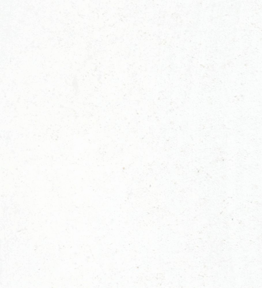 Stuccolustro, kalkgebunden | Material-Archiv