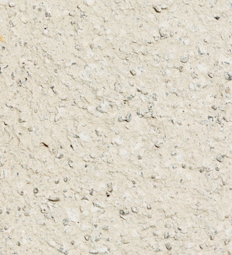 Trasskalk | Material-Archiv