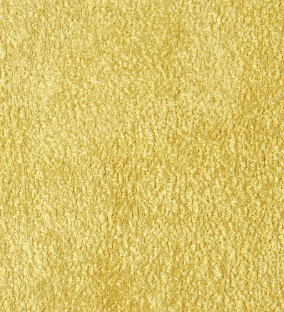 Samt | Material-Archiv