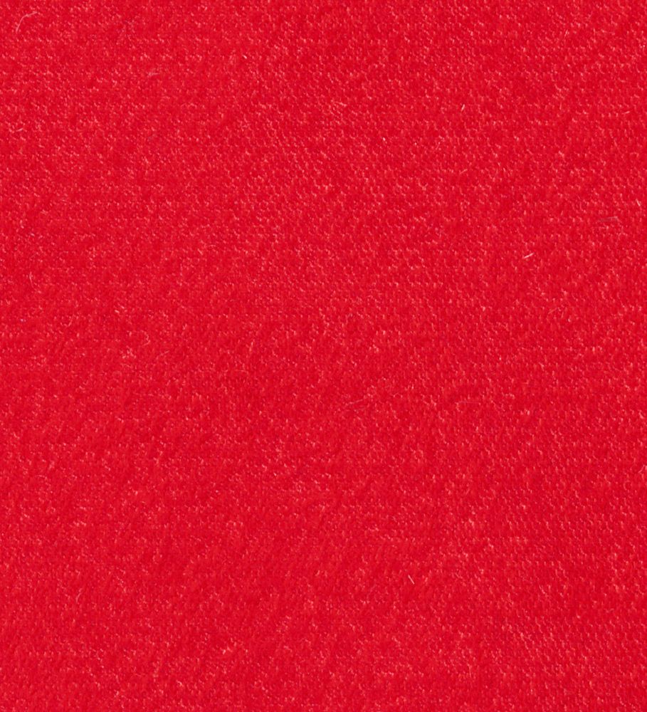 Samt | Material-Archiv