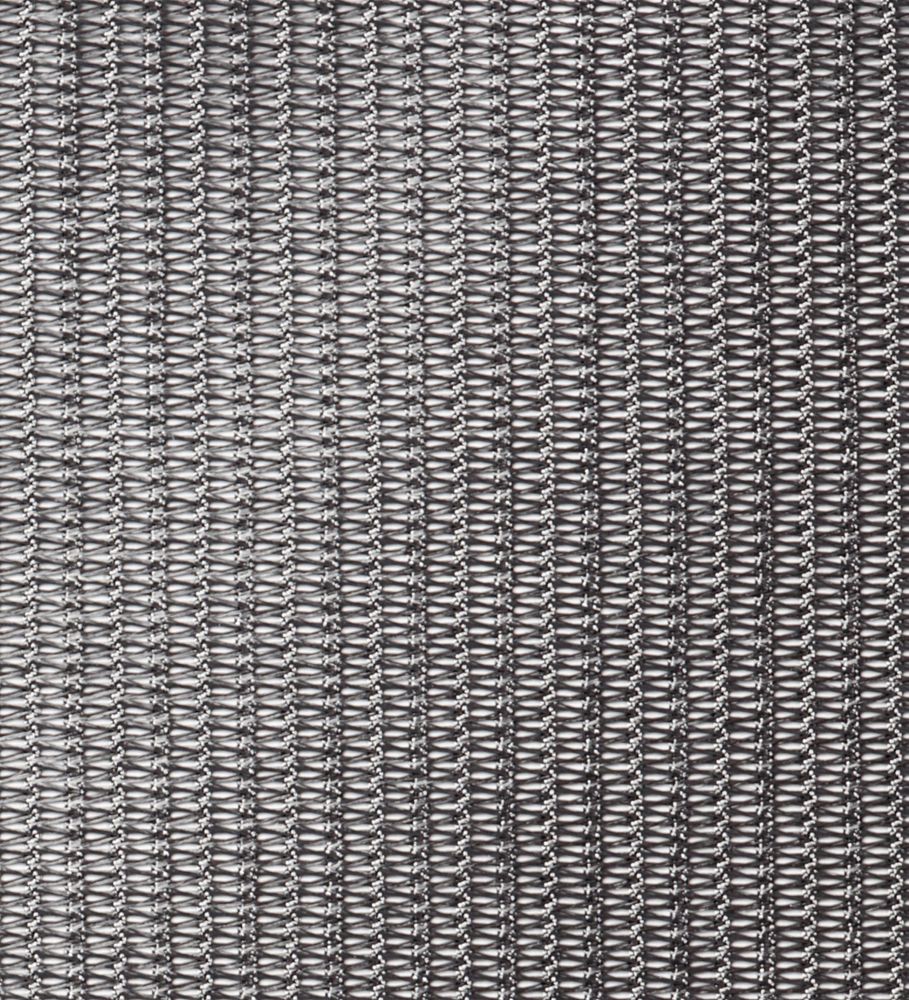 Gewebe, stahlbeschichtet | Material-Archiv