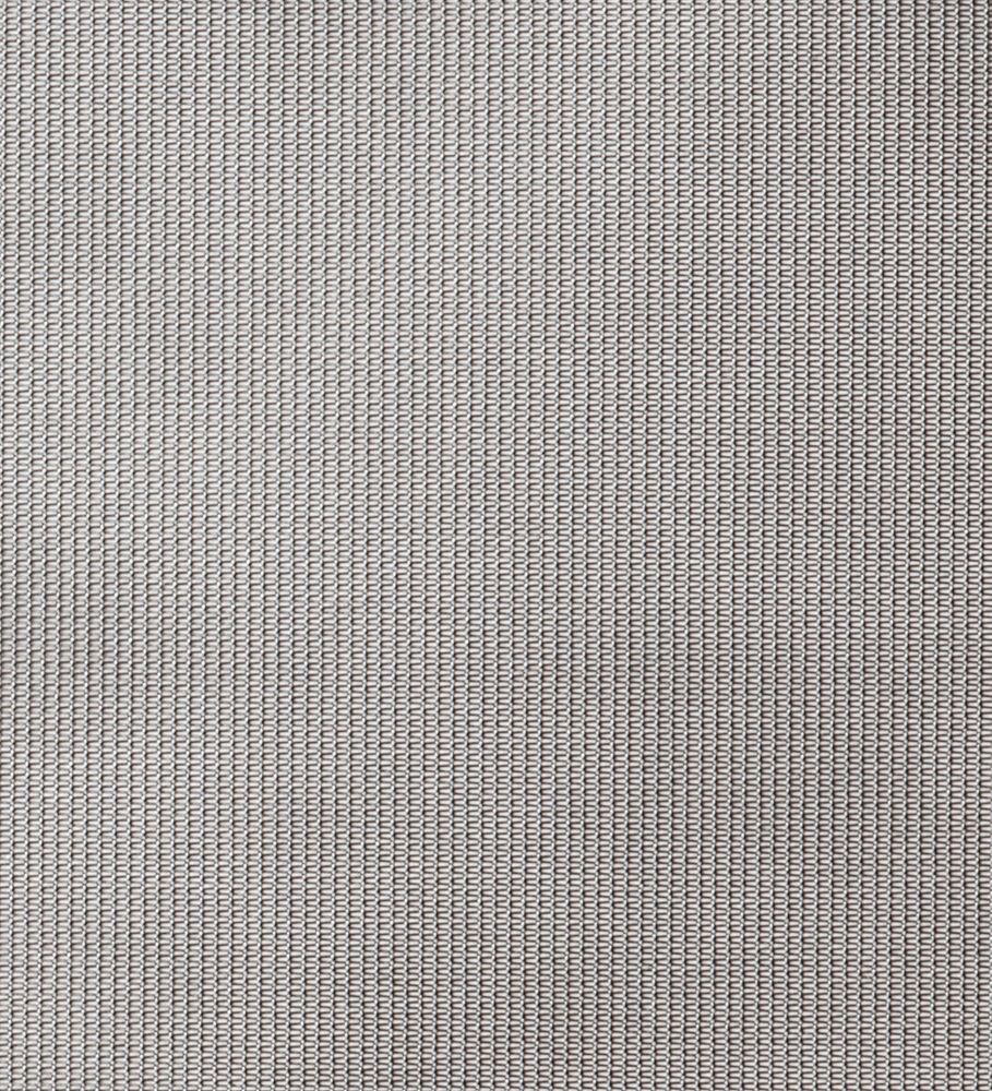 Gewebe, stahlbeschichtet | Material-Archiv